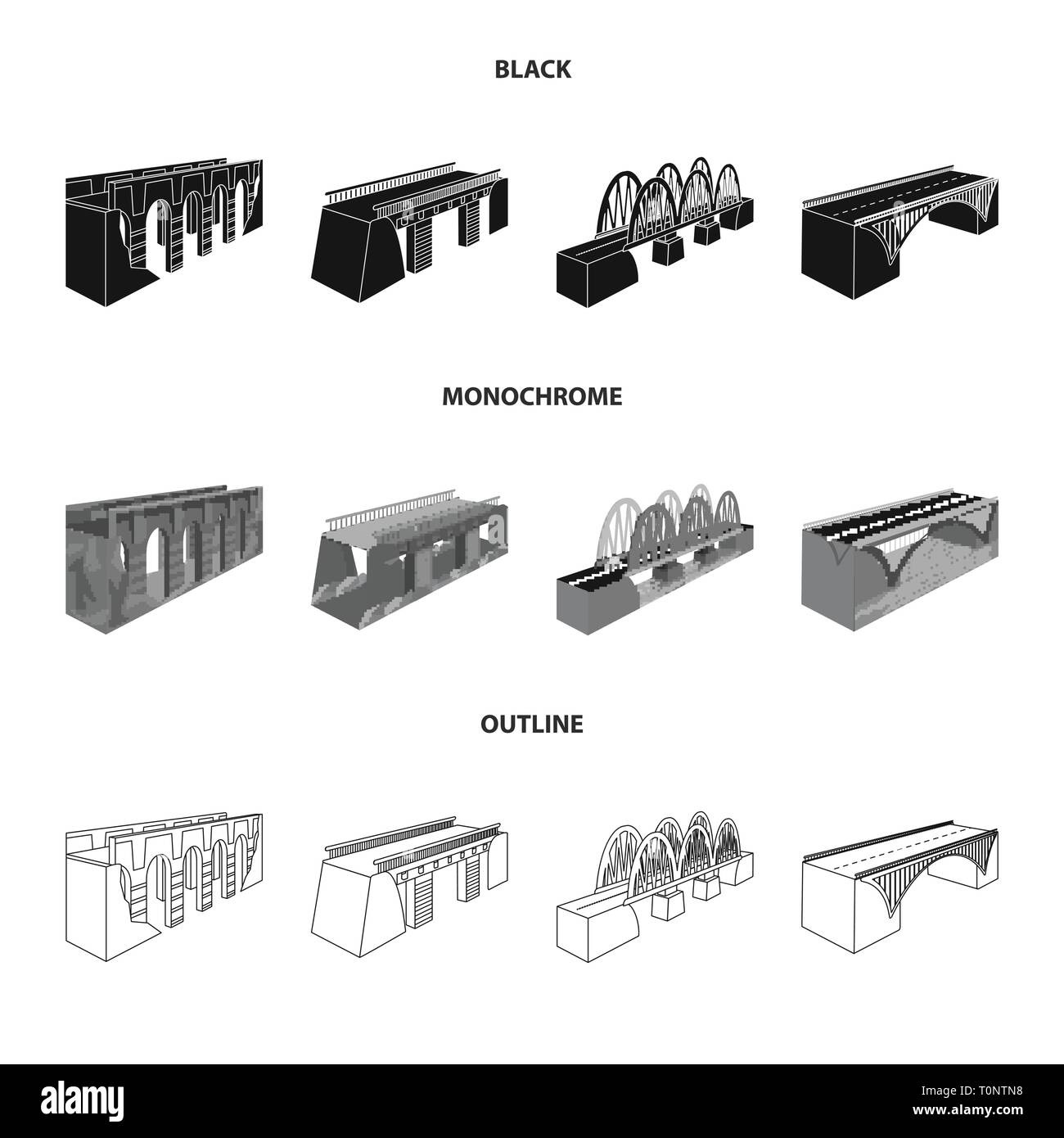 bridge,relocation,cycling,railway,mounted,prop,pedestrian,train,sea ...