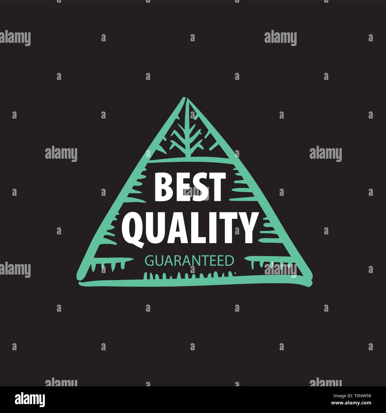 Vector certificate hi-res stock photography and images - Alamy
