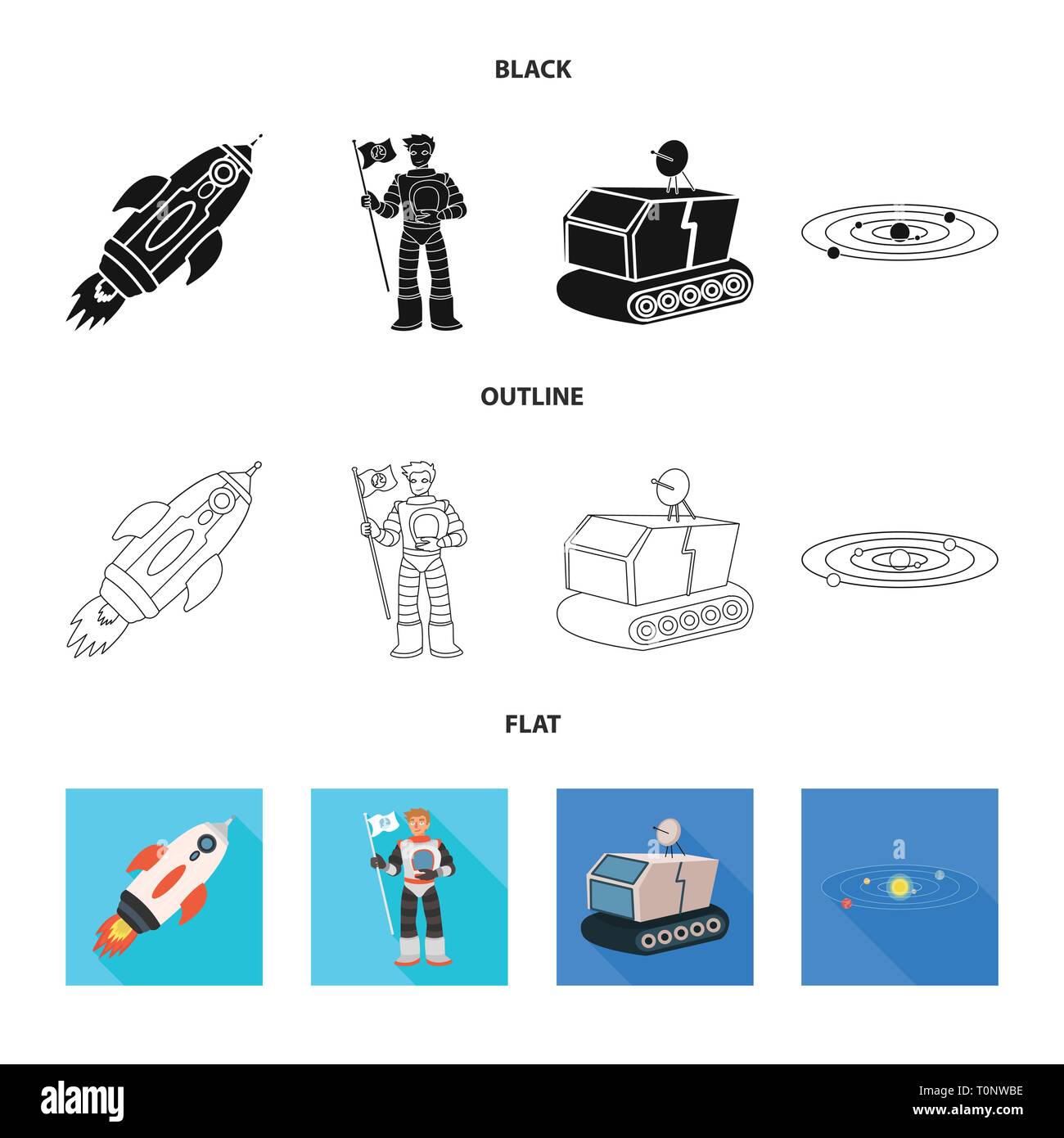 rocket,astronaut,station,constellation,launch,man,moon,star,ship ...