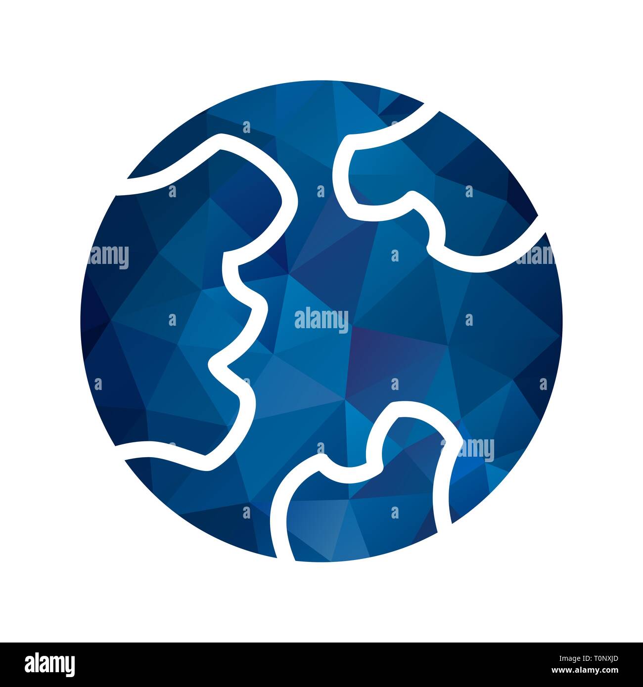 Planet 9 Cut Out Stock Images & Pictures - Alamy