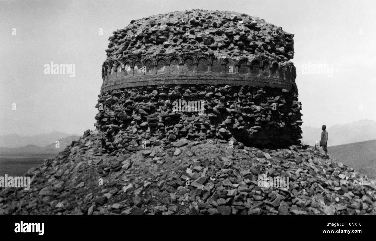 Afghanistan a Black and White Stock Photos & Images - Alamy