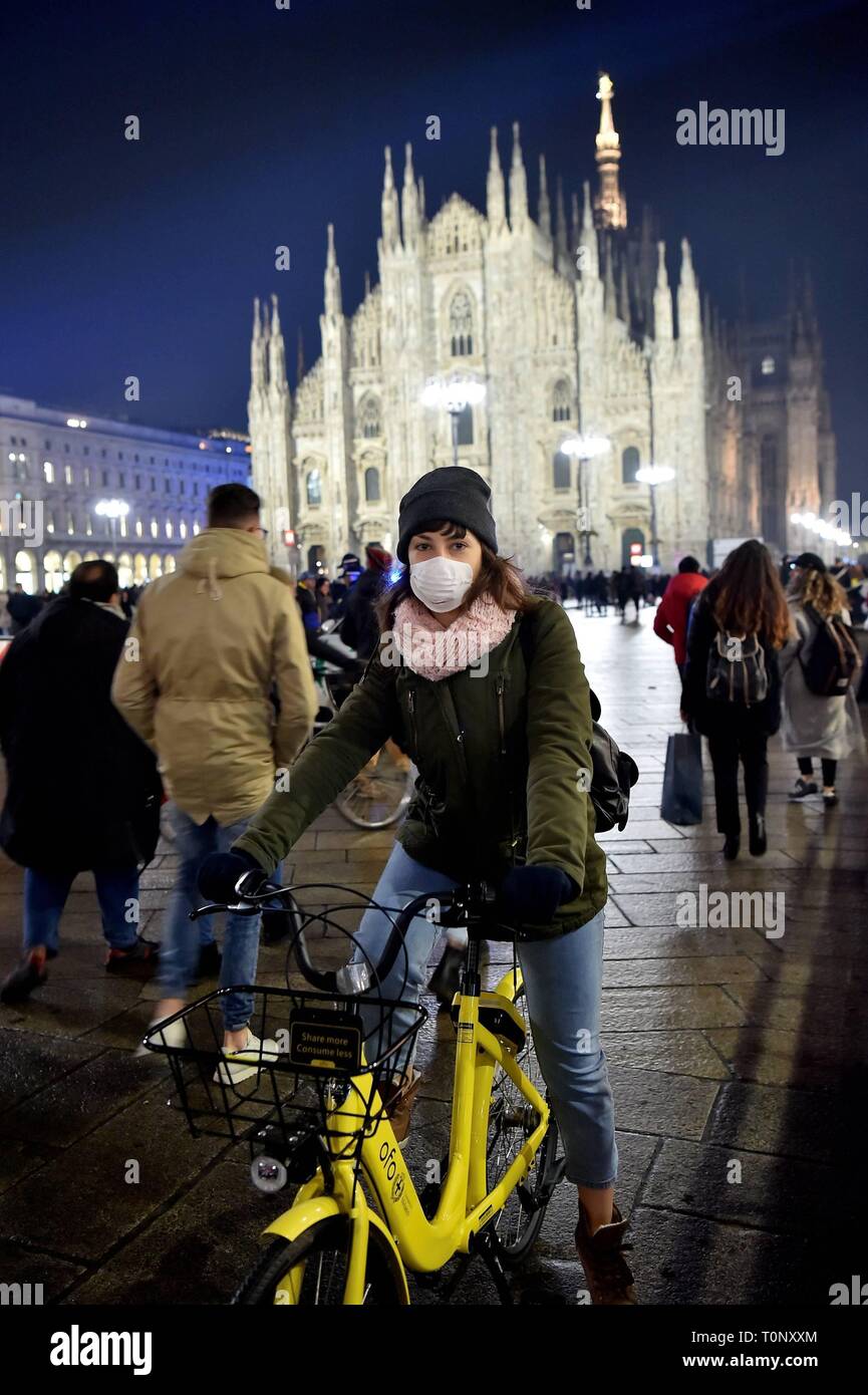 Austria usa smoke hi-res stock photography and images - Alamy