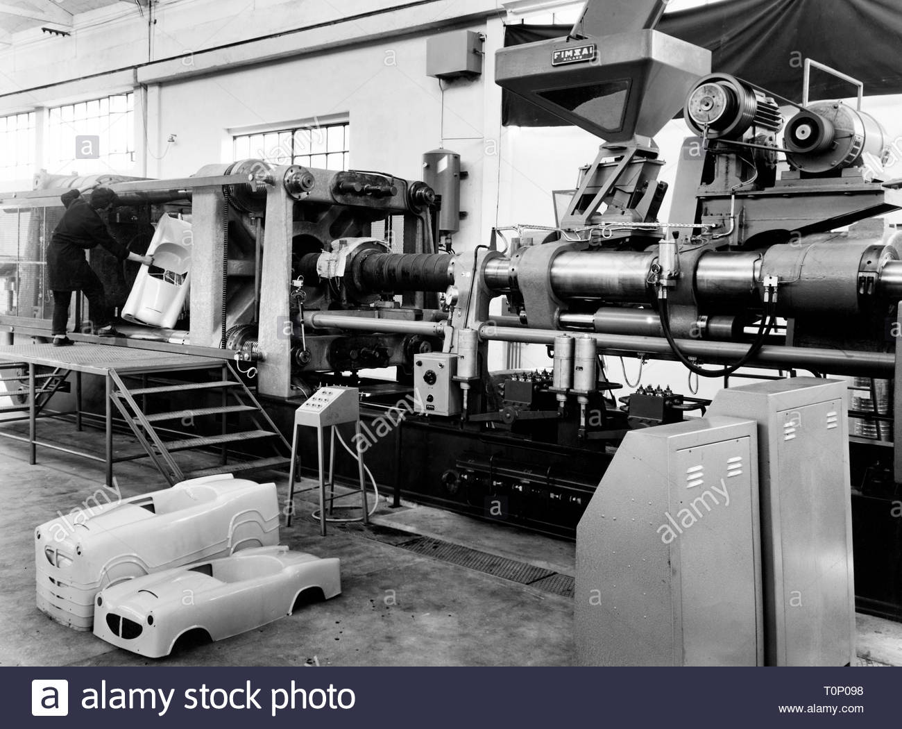 Moplen hi-res stock photography and images - Alamy