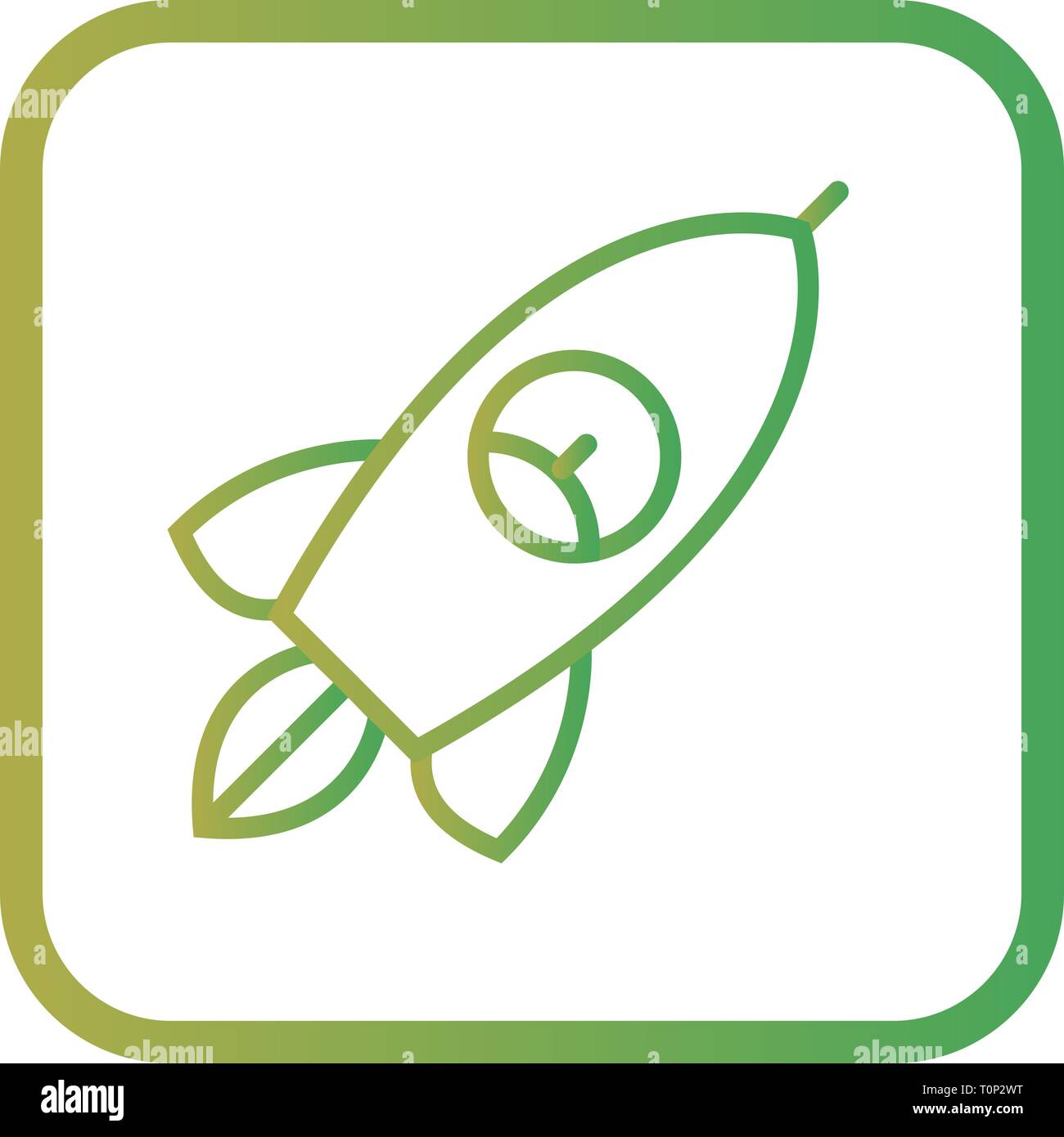 3 5 rocket launcher hi-res stock photography and images - Alamy