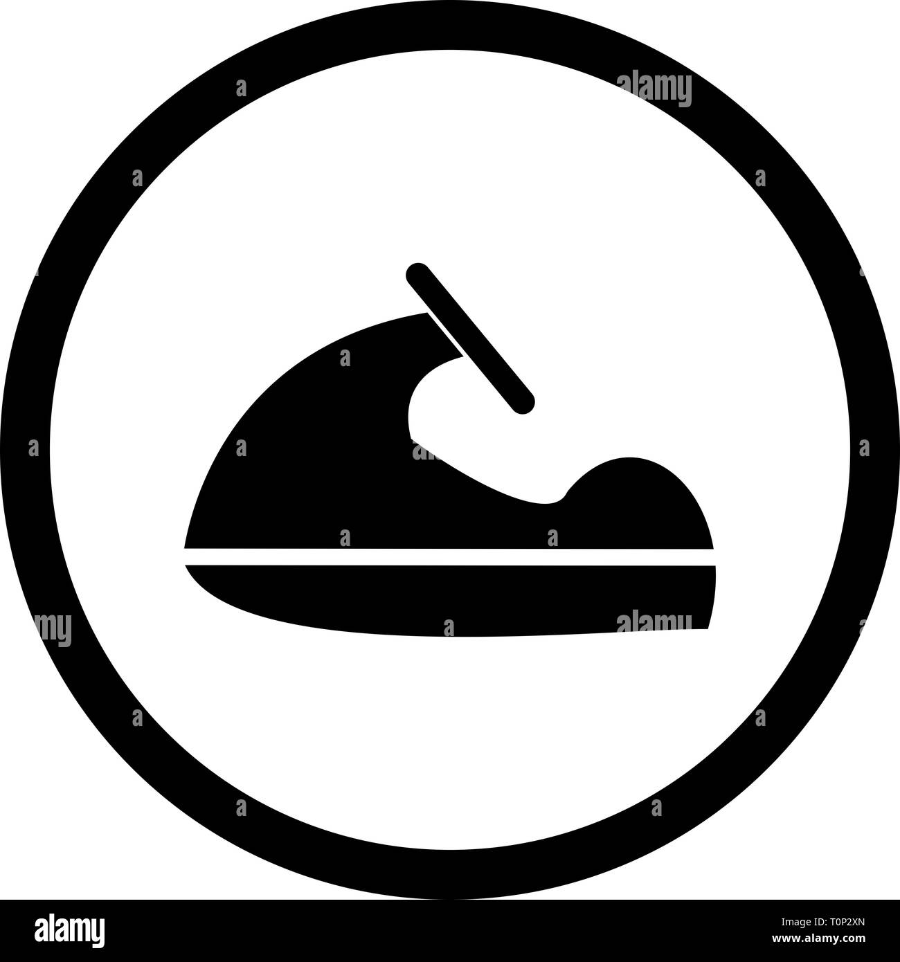 Pwc symbol Black and White Stock Photos & Images - Alamy