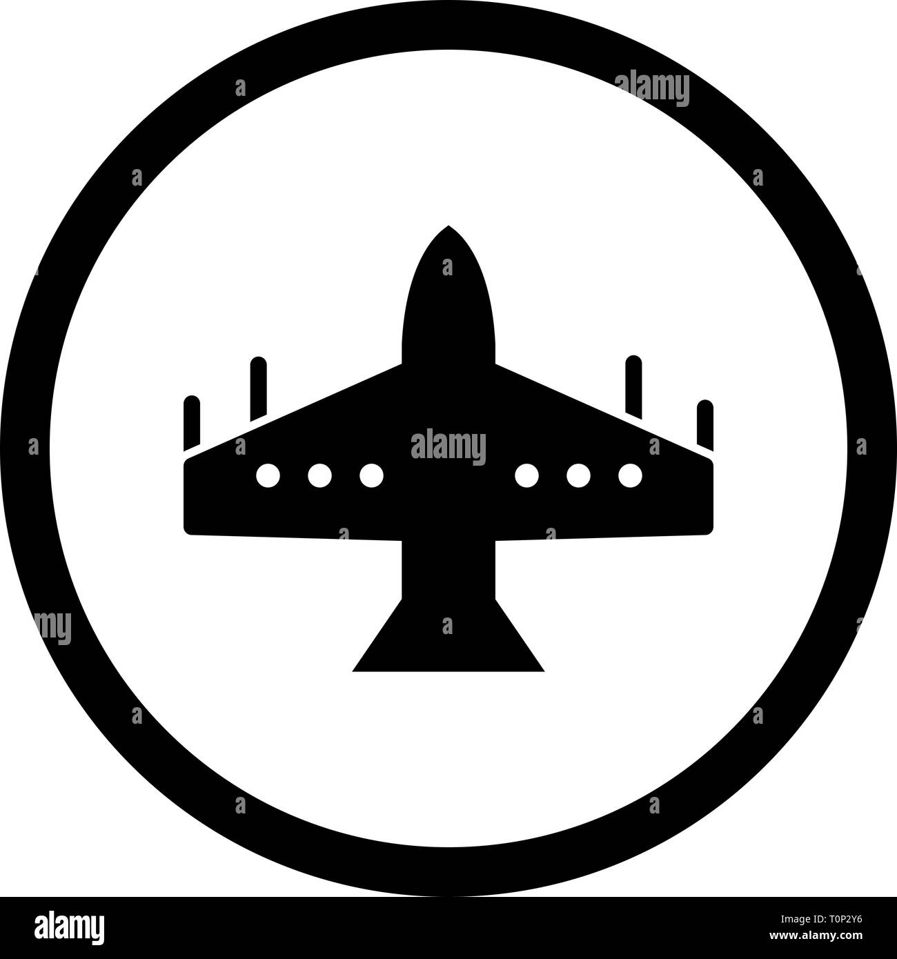 14 jet fighter on Black and White Stock Photos & Images - Alamy