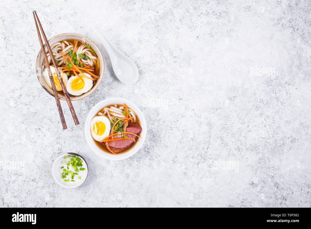 Japanese text menu hi-res stock photography and images - Alamy