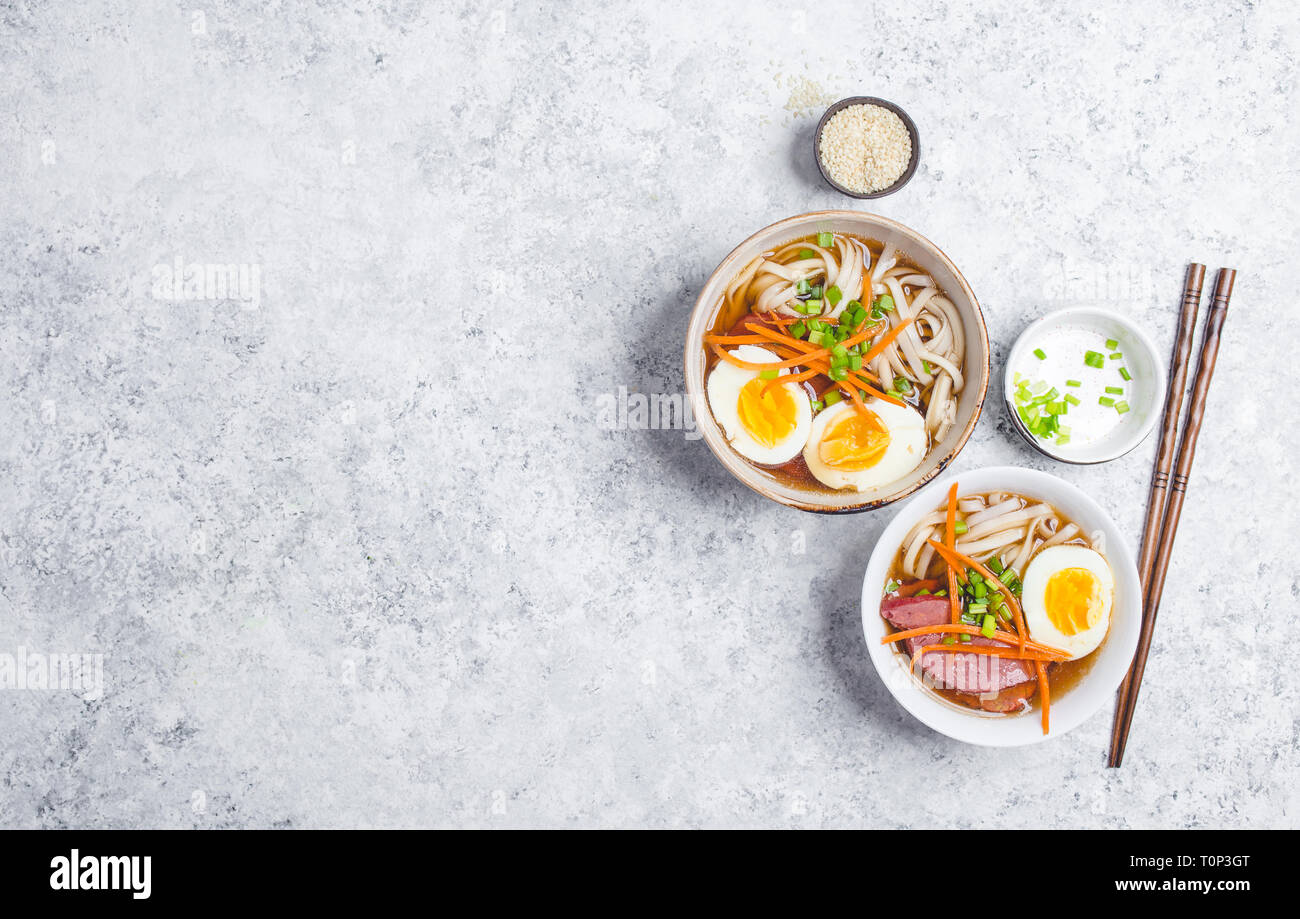 Japanese text menu hi-res stock photography and images - Alamy