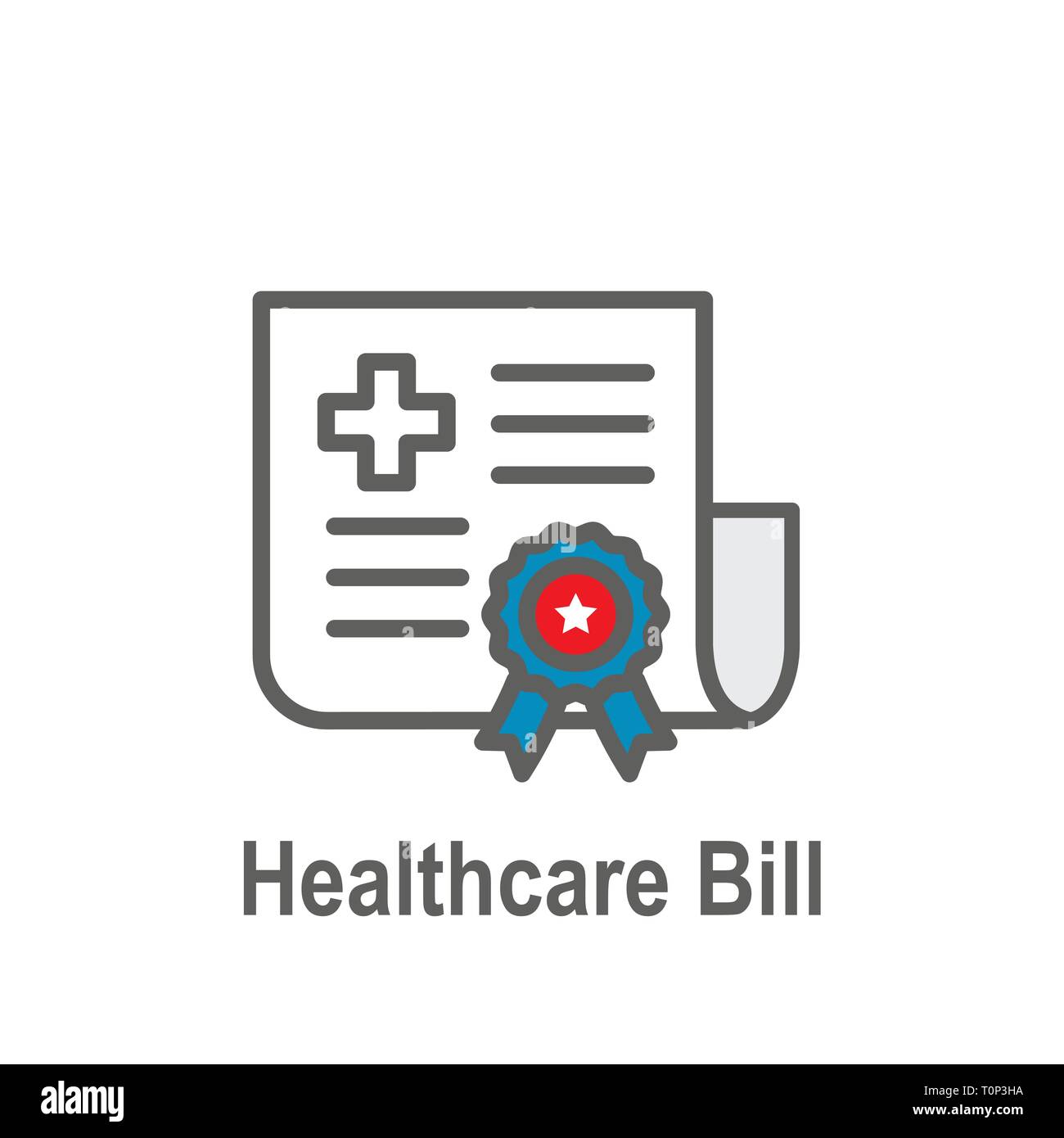 Health Laws and Legal icon set | various aspects of the legal system ...