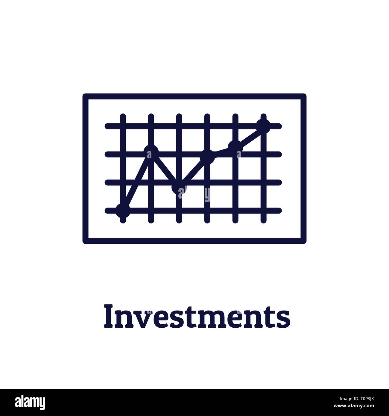 Early retirement illustration Stock Vector Images - Alamy