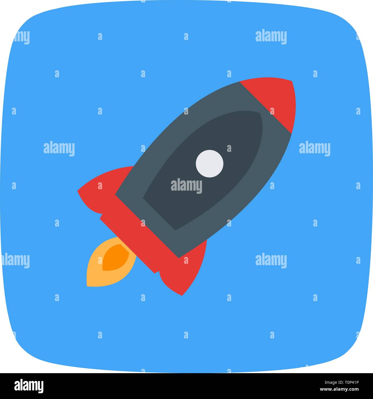 3 5 rocket launcher hi-res stock photography and images - Alamy