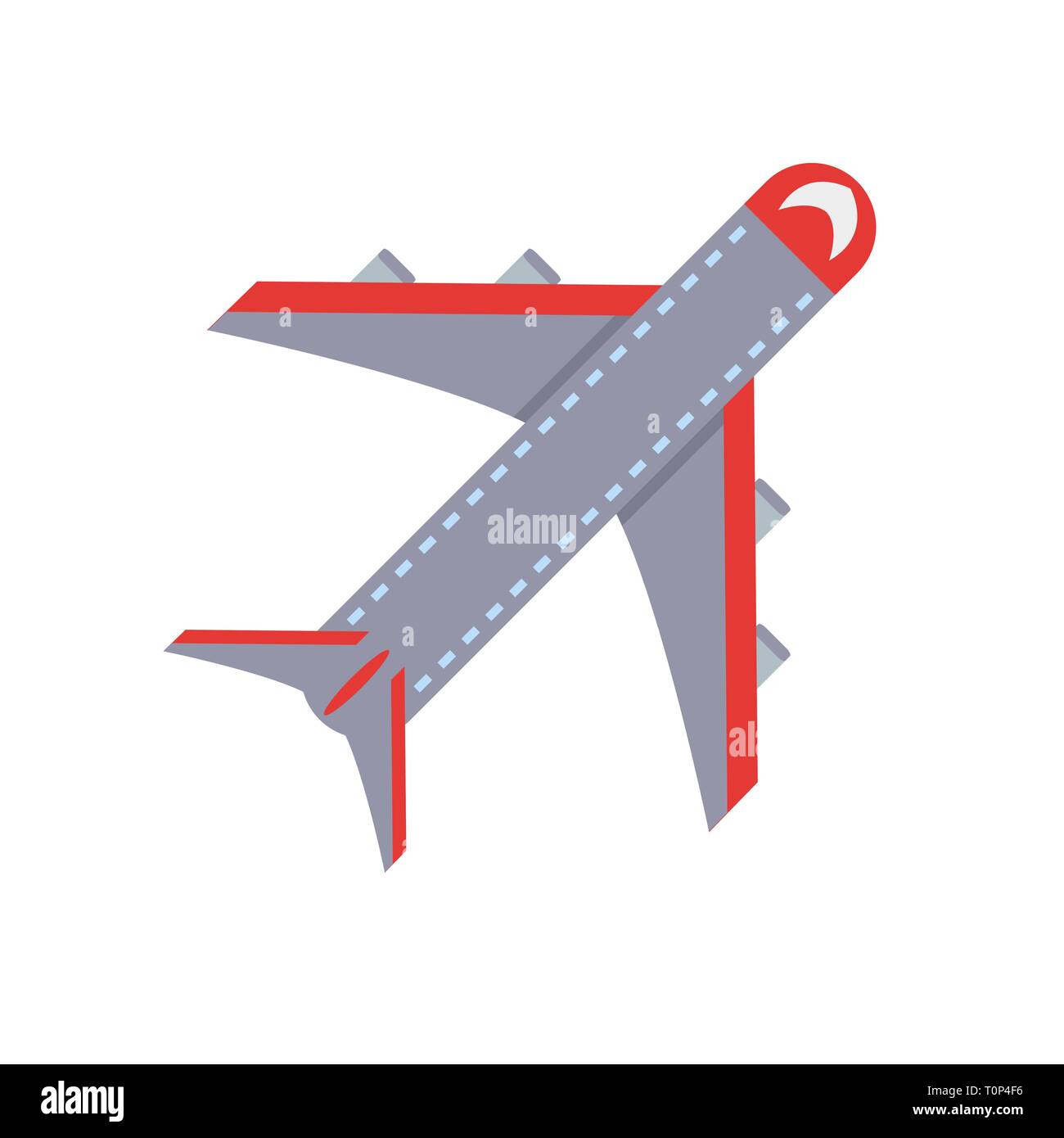 Airdrop icon hi-res stock photography and images - Alamy