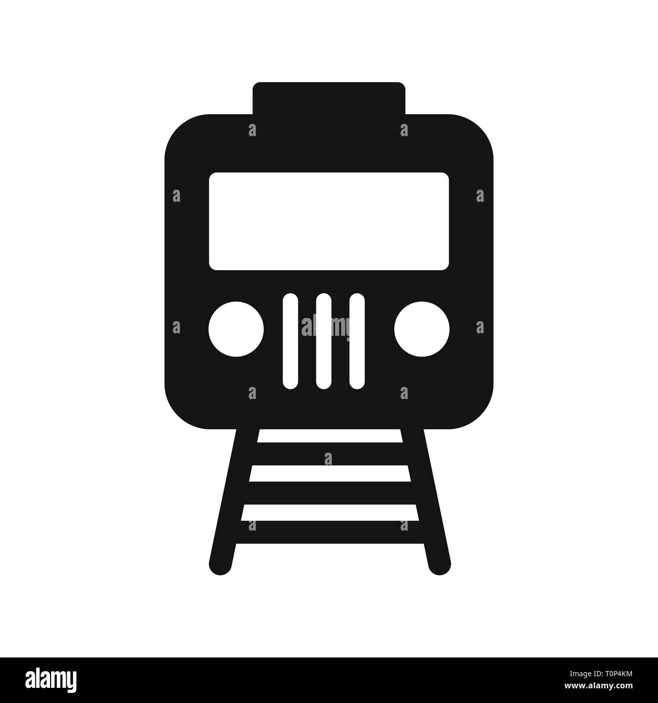 6 train subway Cut Out Stock Images & Pictures - Alamy
