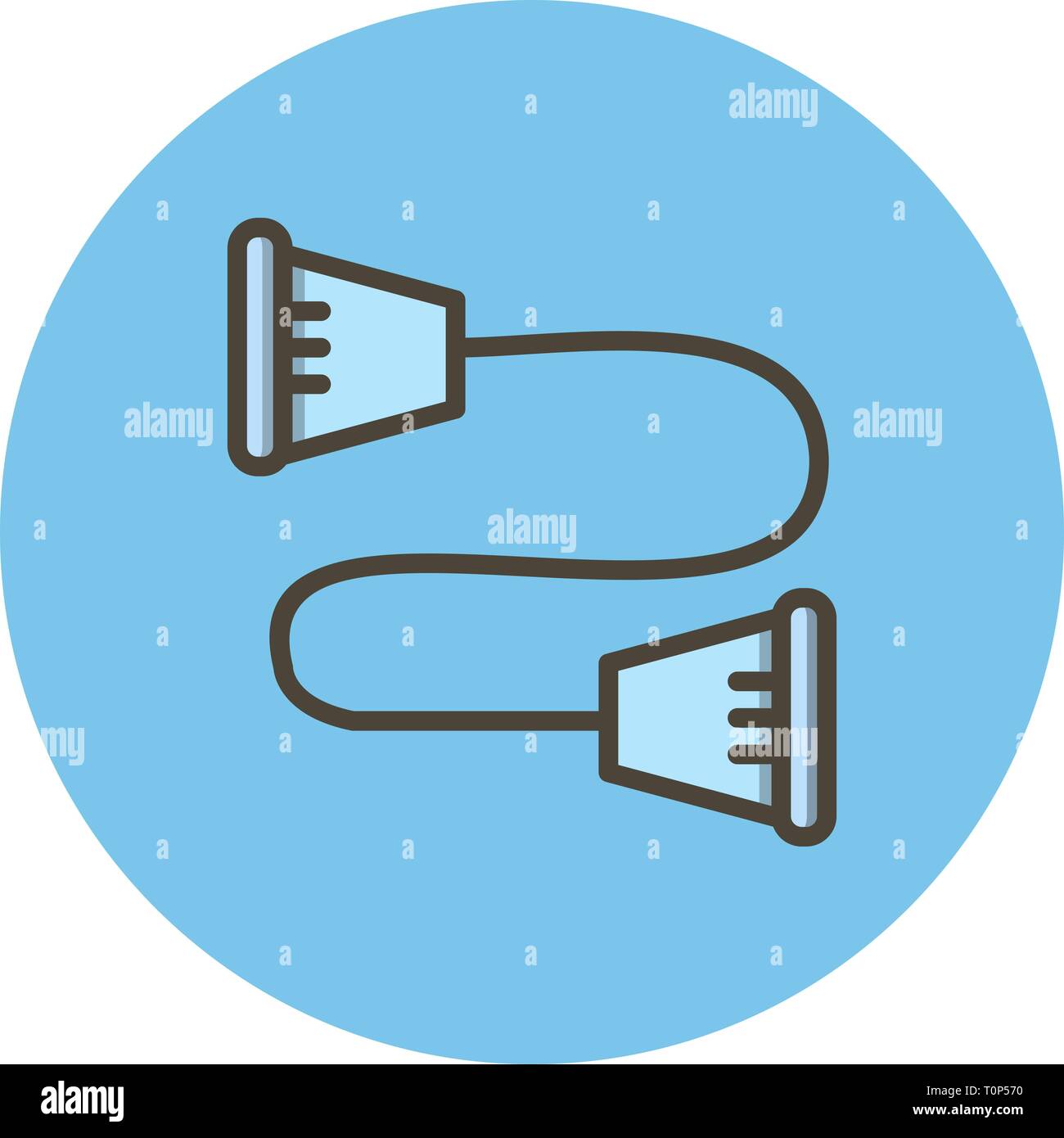 Strandpulling hi-res stock photography and images - Alamy