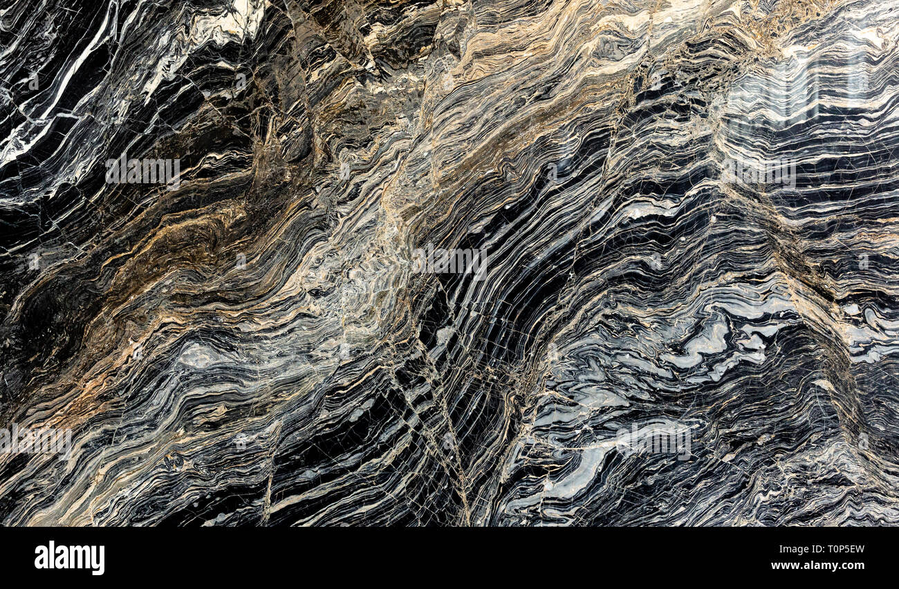 Abstrack marble texture pattern with high resolution for background or ...