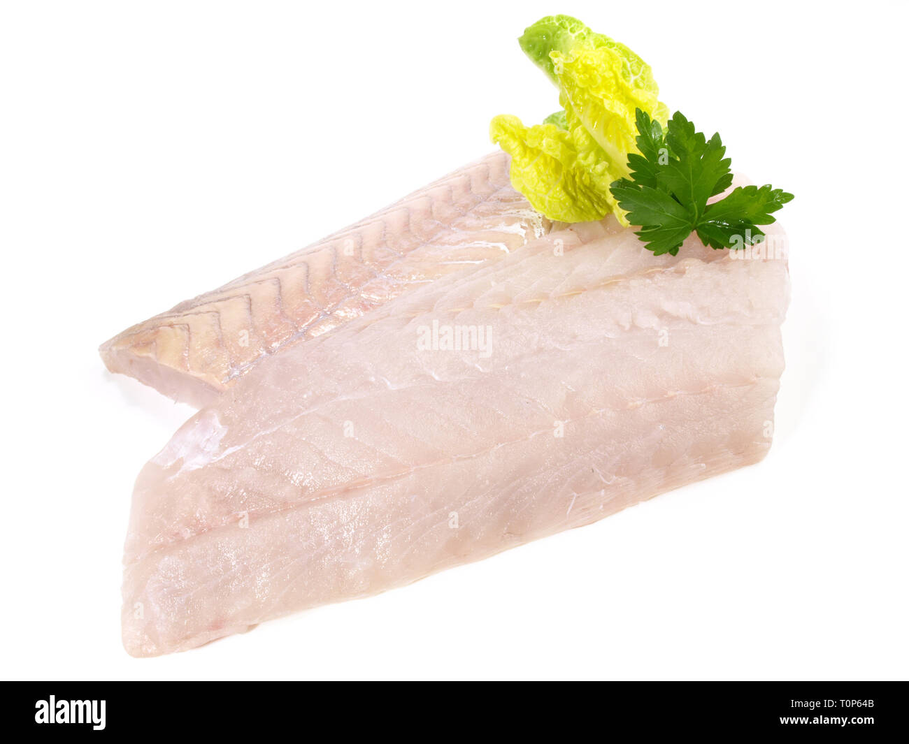 Pollack fillet hi-res stock photography and images - Alamy Pollack fillet hi-res stock photography and images - Alamy