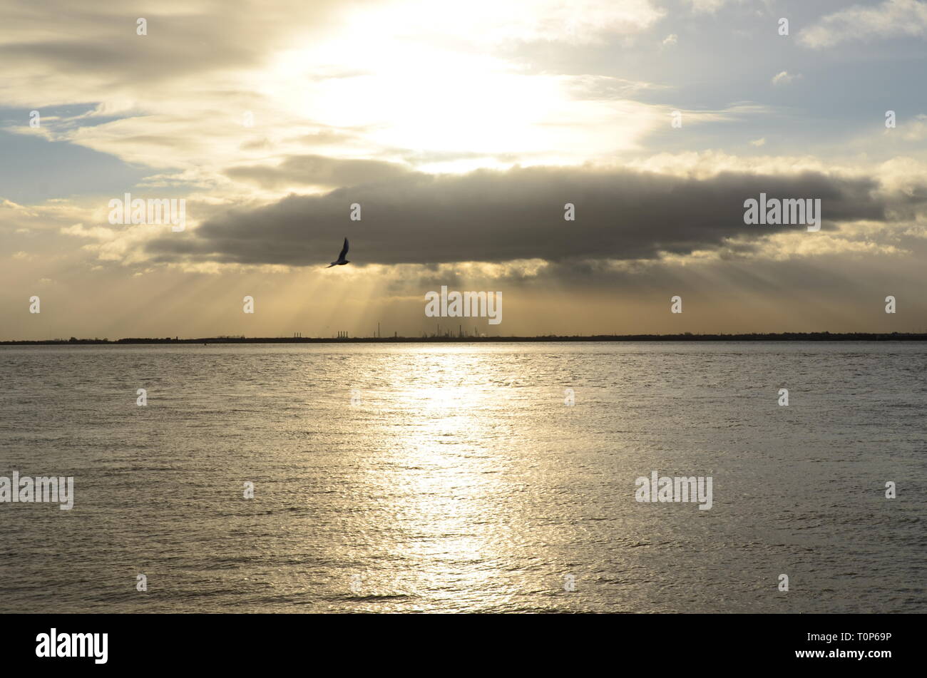 Humber charts hi-res stock photography and images - Alamy