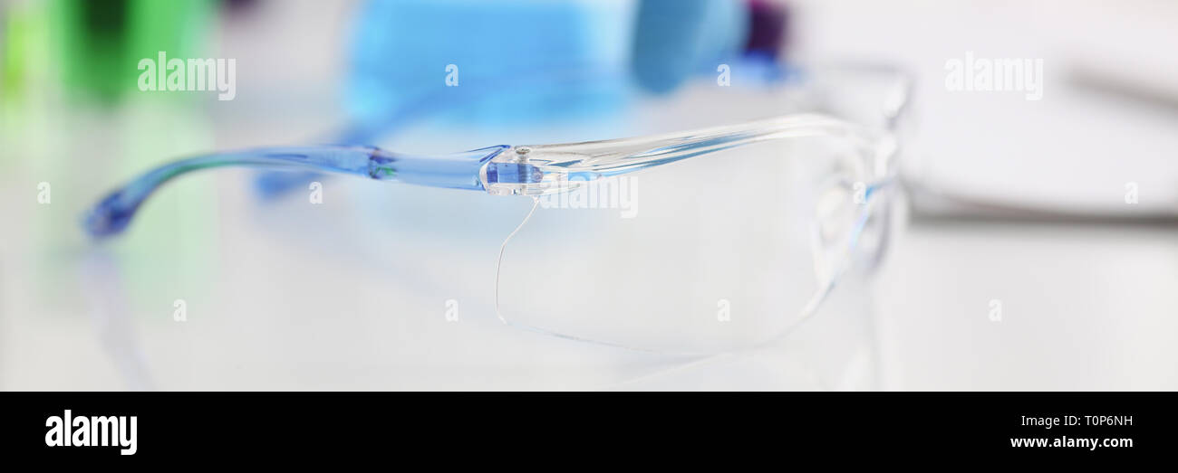 Lab operations hi-res stock photography and images - Alamy