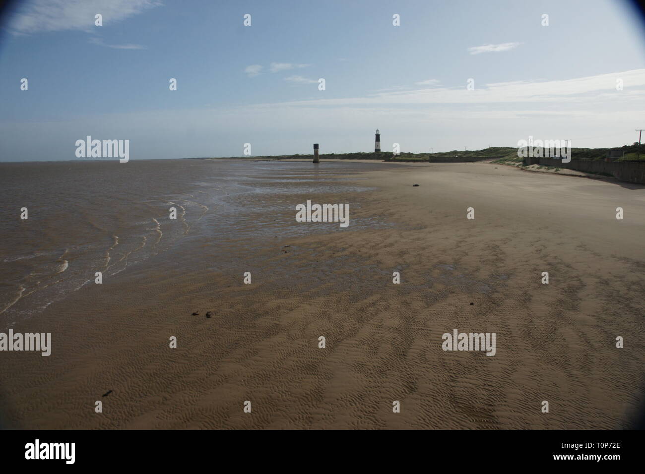 Spurn hi-res stock photography and images - Alamy