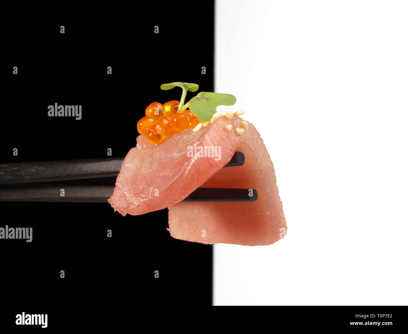 Chopsticks rack hi-res stock photography and images - Alamy