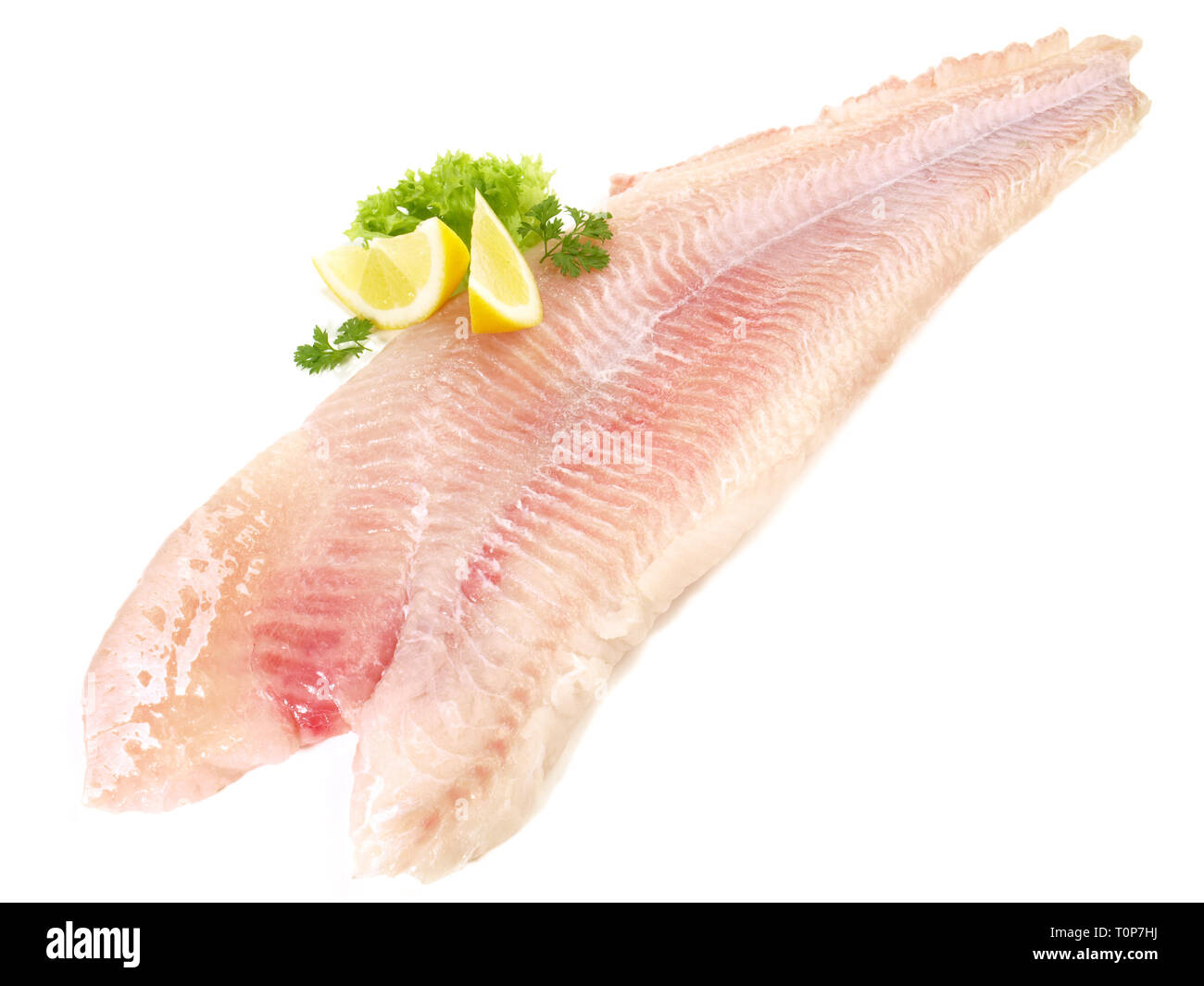 Catfish farm Cut Out Stock Images & Pictures - Alamy
