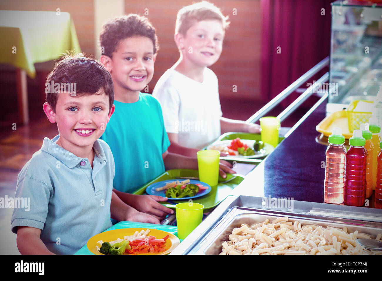 Schoolboys schoolboy schoolchildren schoolchild hi-res stock ...