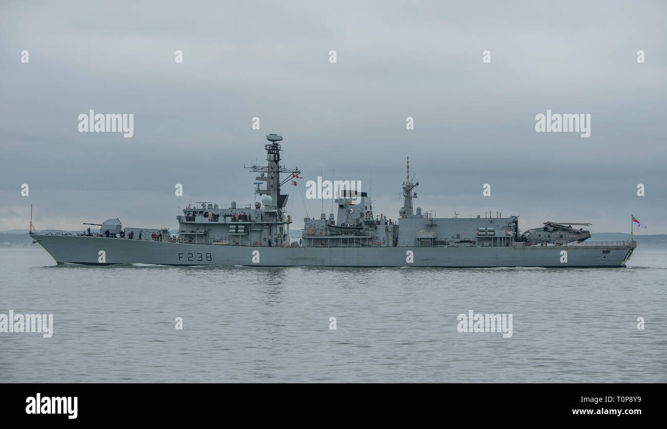 Hms merlin hi-res stock photography and images - Alamy