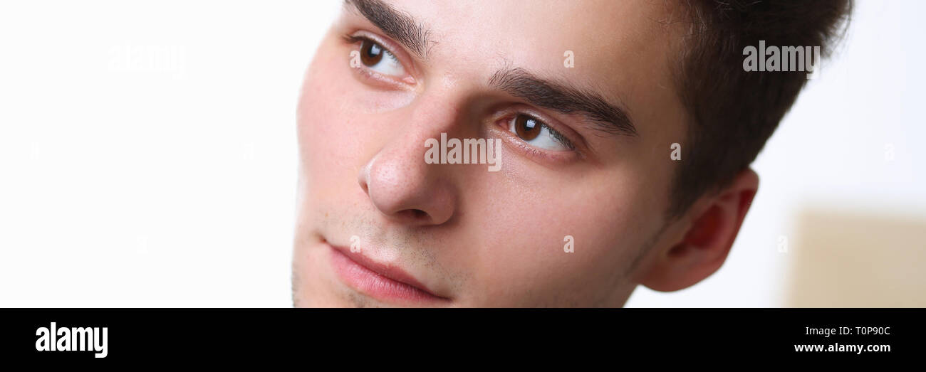 Pakistani businessman hi-res stock photography and images - Alamy