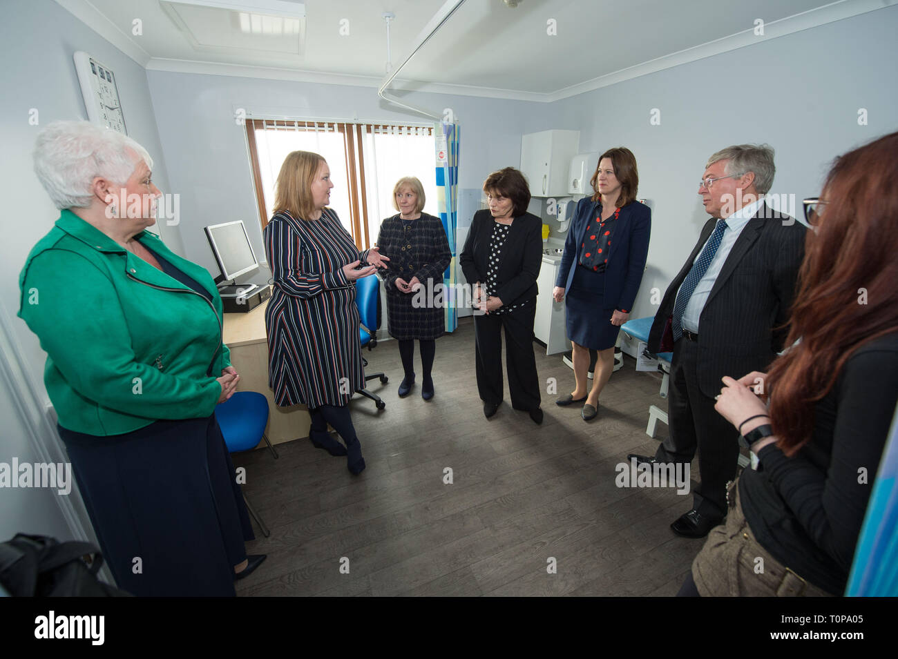 Alex linkston hi-res stock photography and images - Alamy