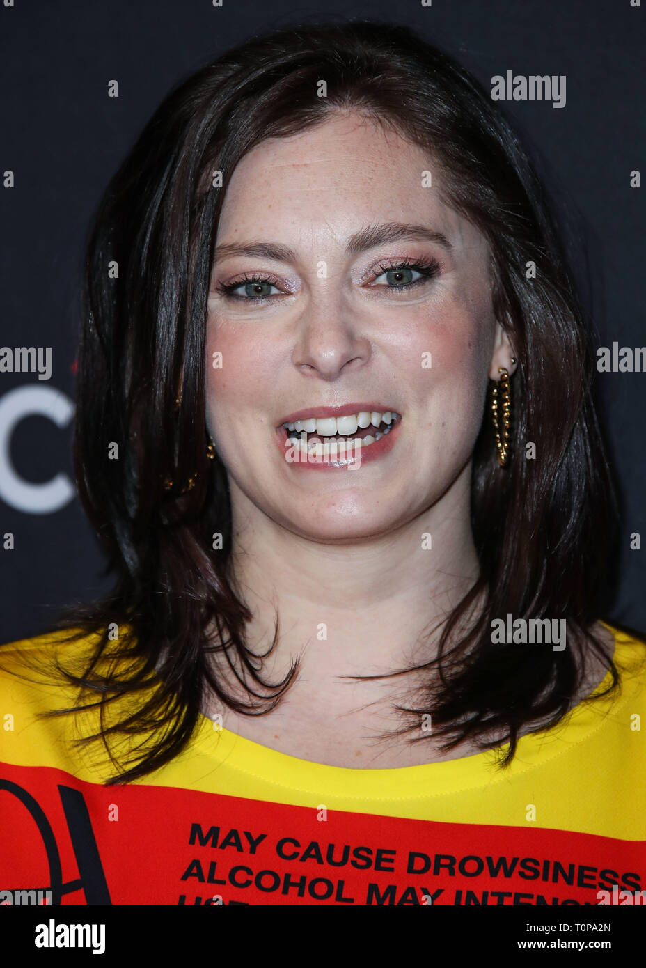 Rachel Federoff's Instagram, Twitter & Facebook on IDCrawl