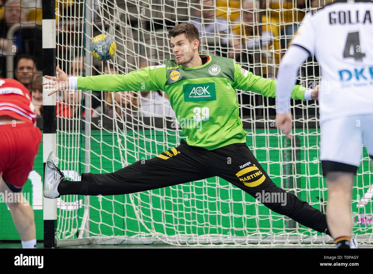 Christopher rudeck hi-res stock photography and images - Alamy