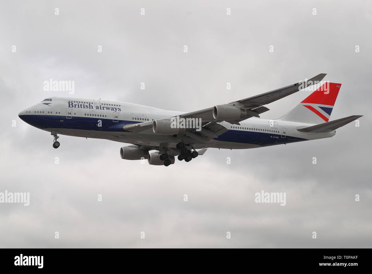 Negus hi-res stock photography and images - Alamy