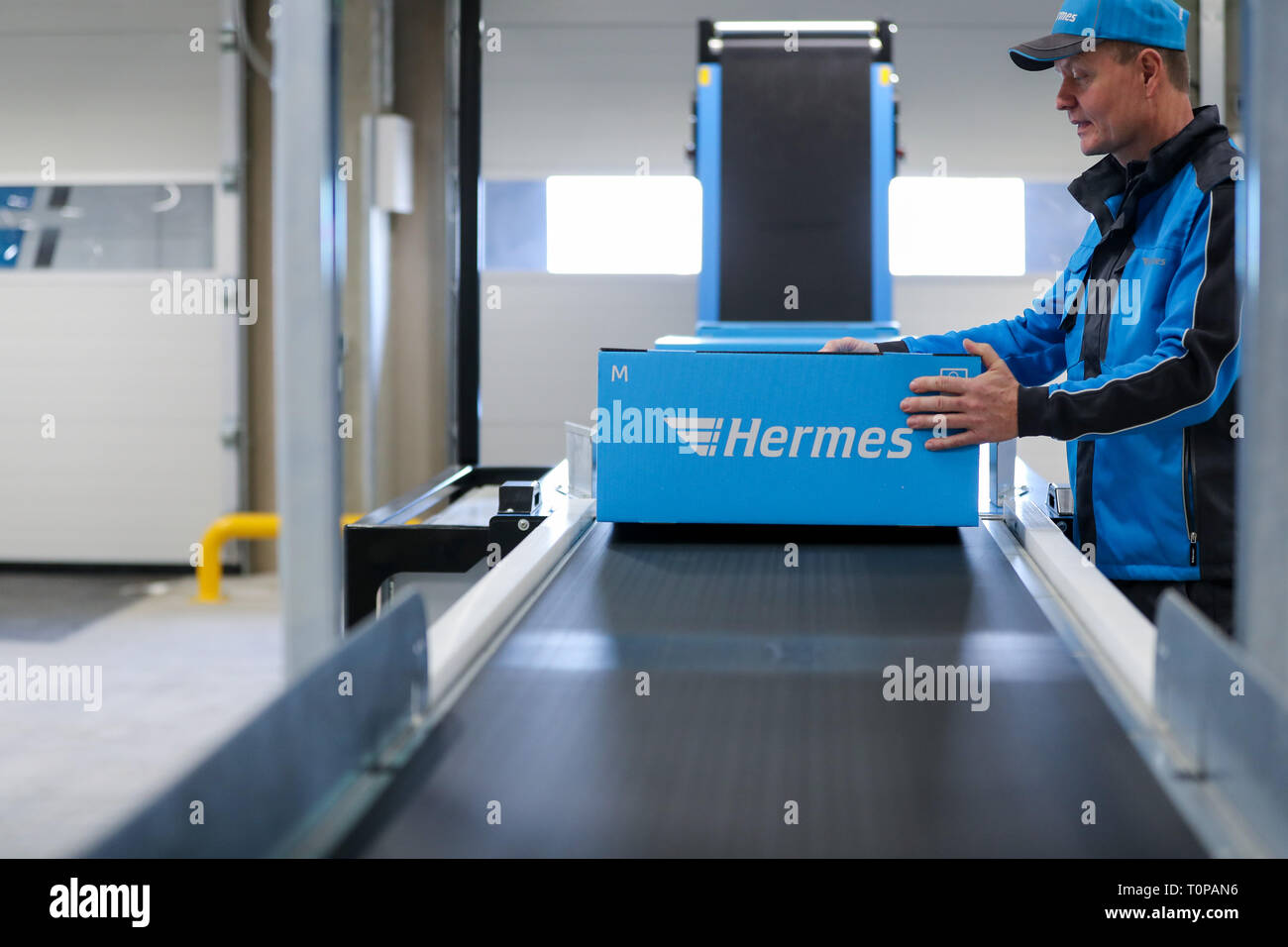 Kabelsketal hi-res stock photography and images - Alamy