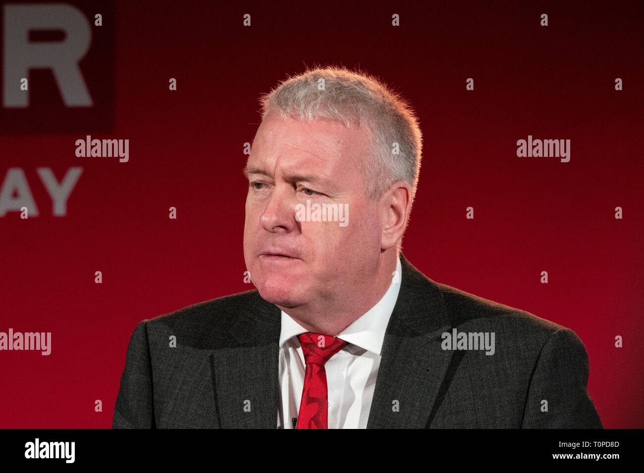 Benjamin abbott hi-res stock photography and images - Alamy