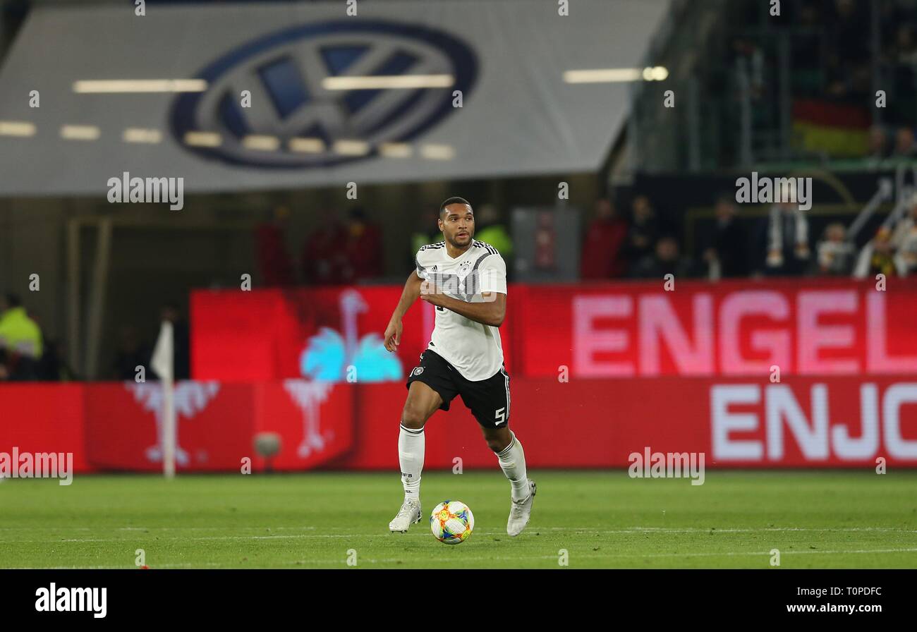 Tah logo hi-res stock photography and images - Alamy