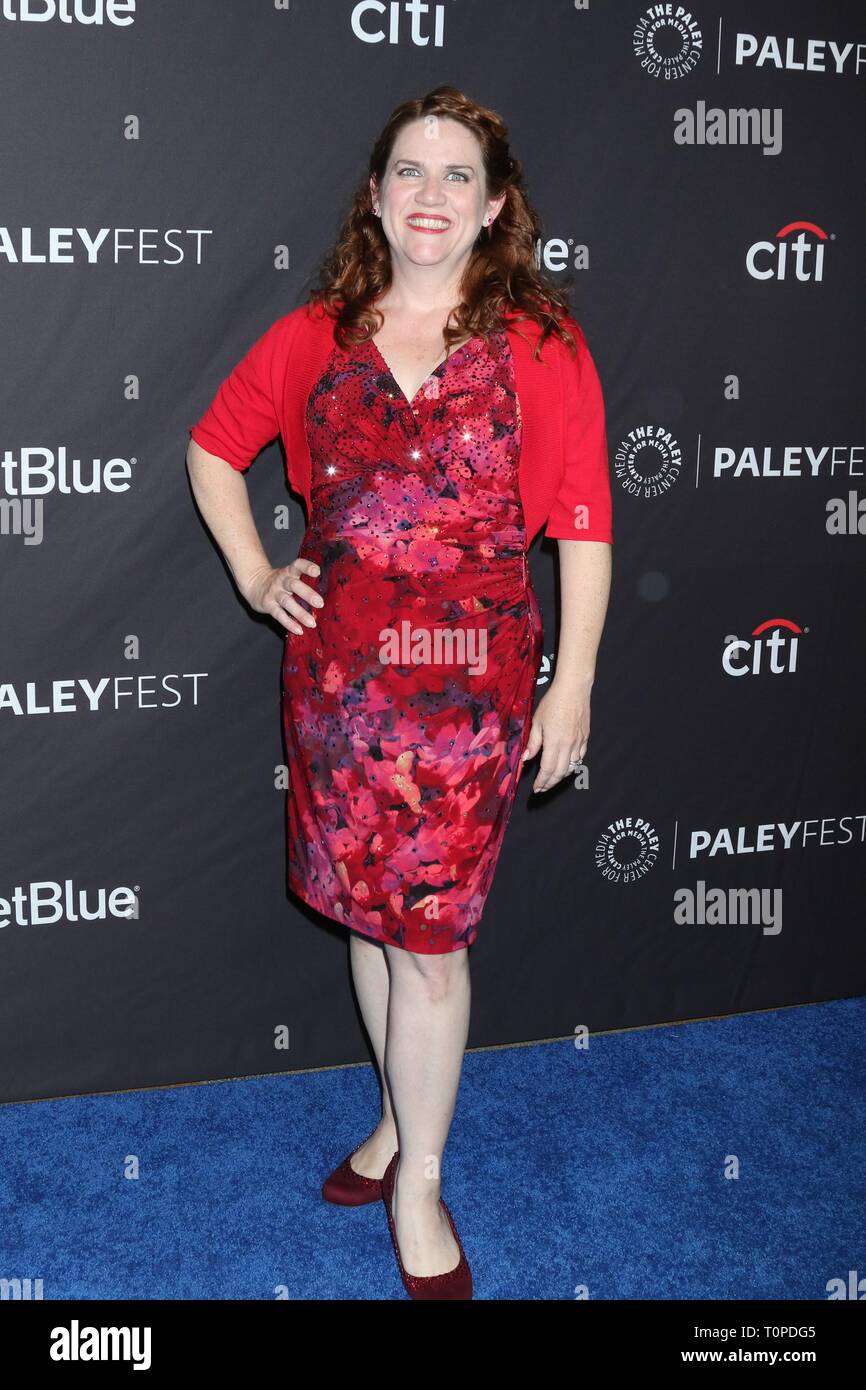Donna lynne champlin hi-res stock photography and images - Alamy