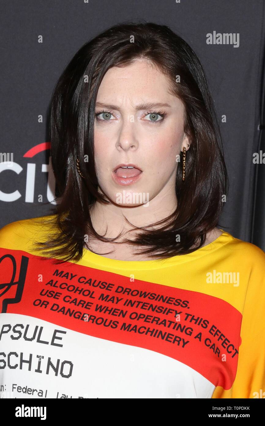 Rachel jane hi-res stock photography and images - Alamy