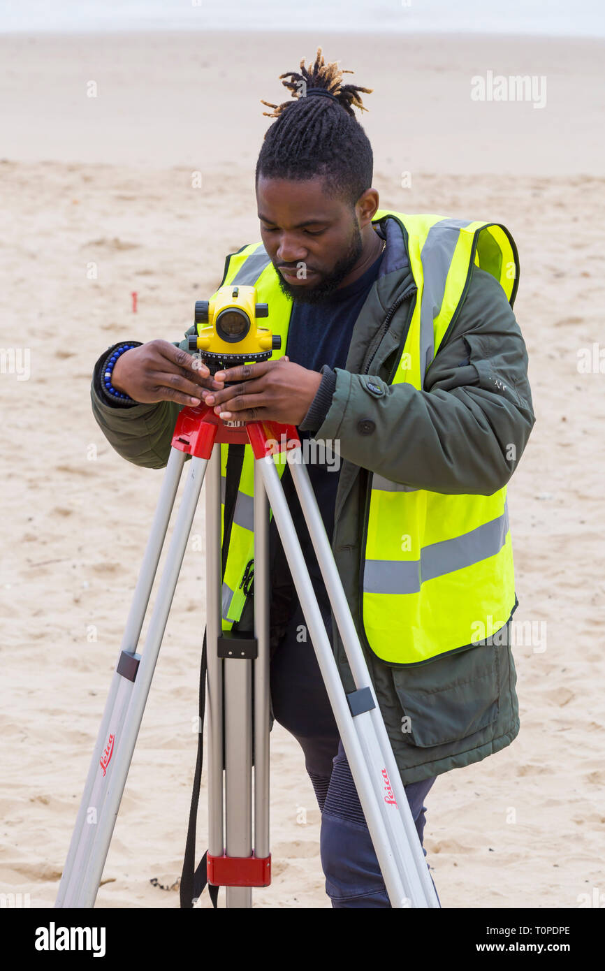 Leica runner 20 hi-res stock photography and images - Alamy