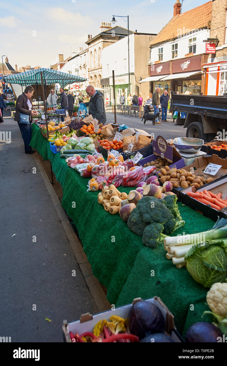 From driffield hi-res stock photography and images - Alamy