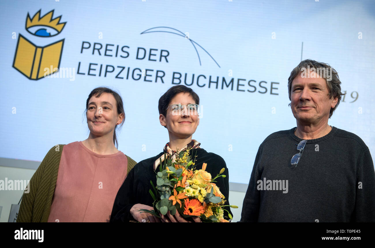 Anke stelling hi-res stock photography and images - Alamy