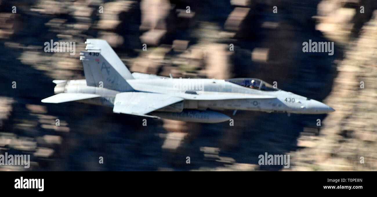 Jedi transition hi-res stock photography and images - Alamy