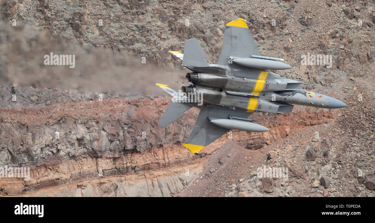 Fresno air base hi-res stock photography and images - Alamy