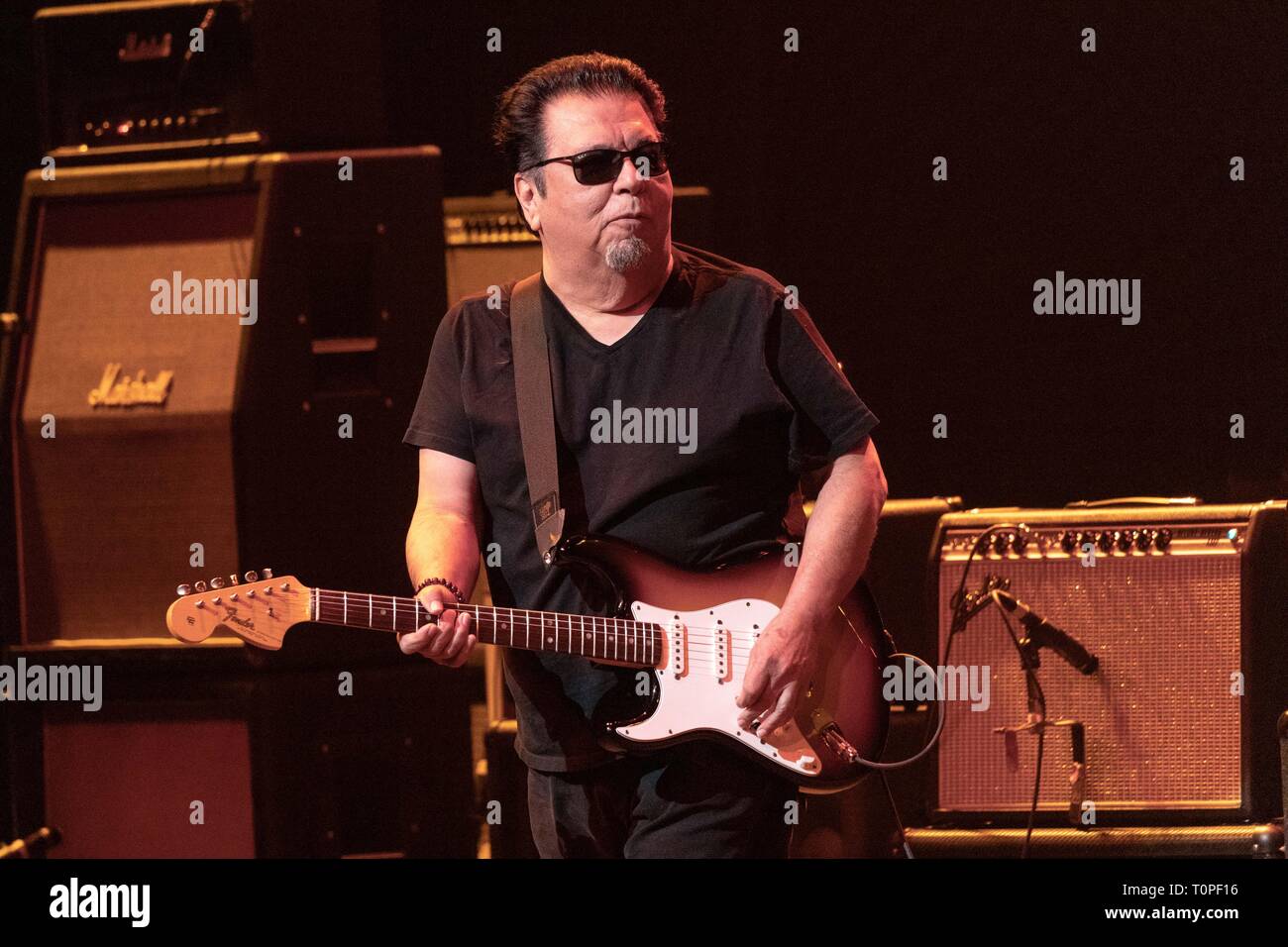 Cesar rosas hi-res stock photography and images - Alamy