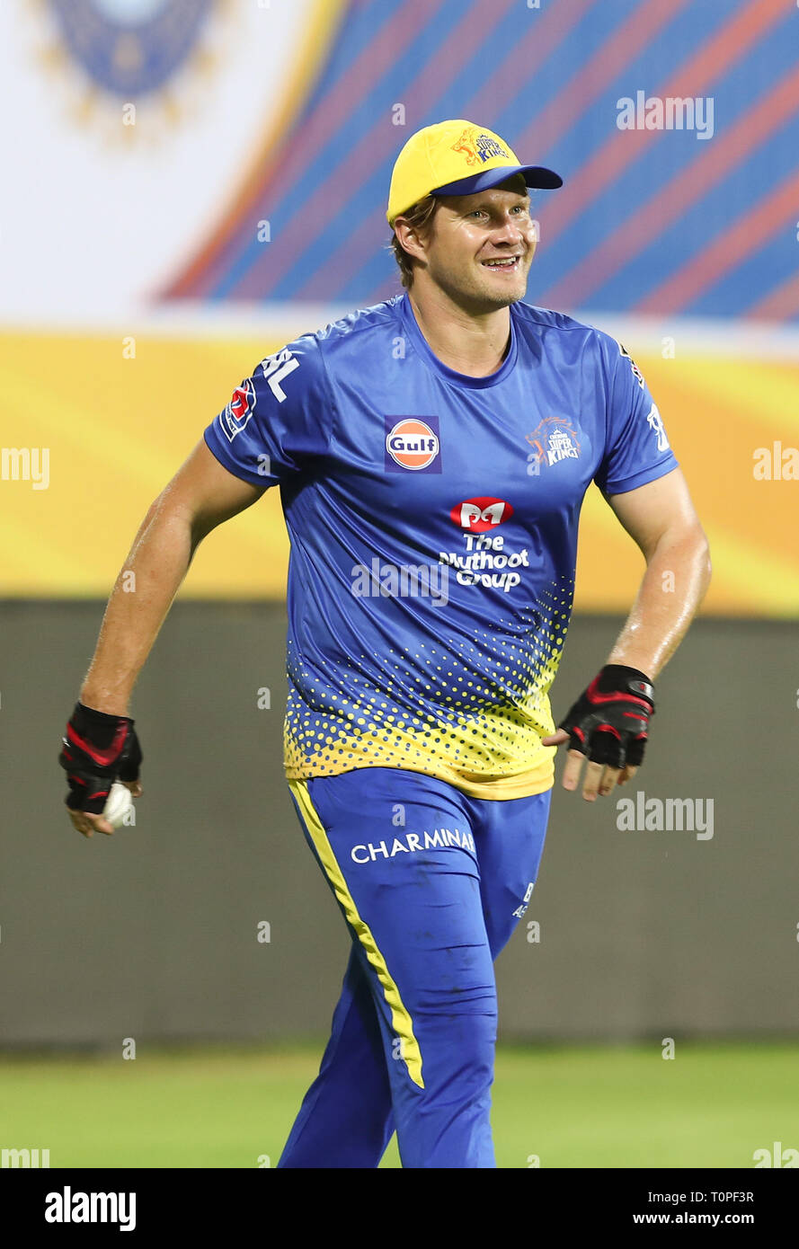 India west indies hi-res stock photography and images - Alamy