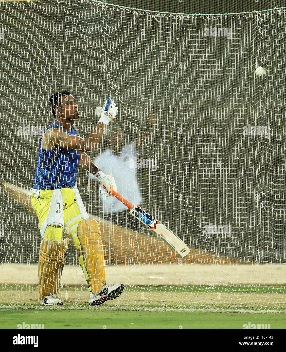 India west indies hi-res stock photography and images - Alamy