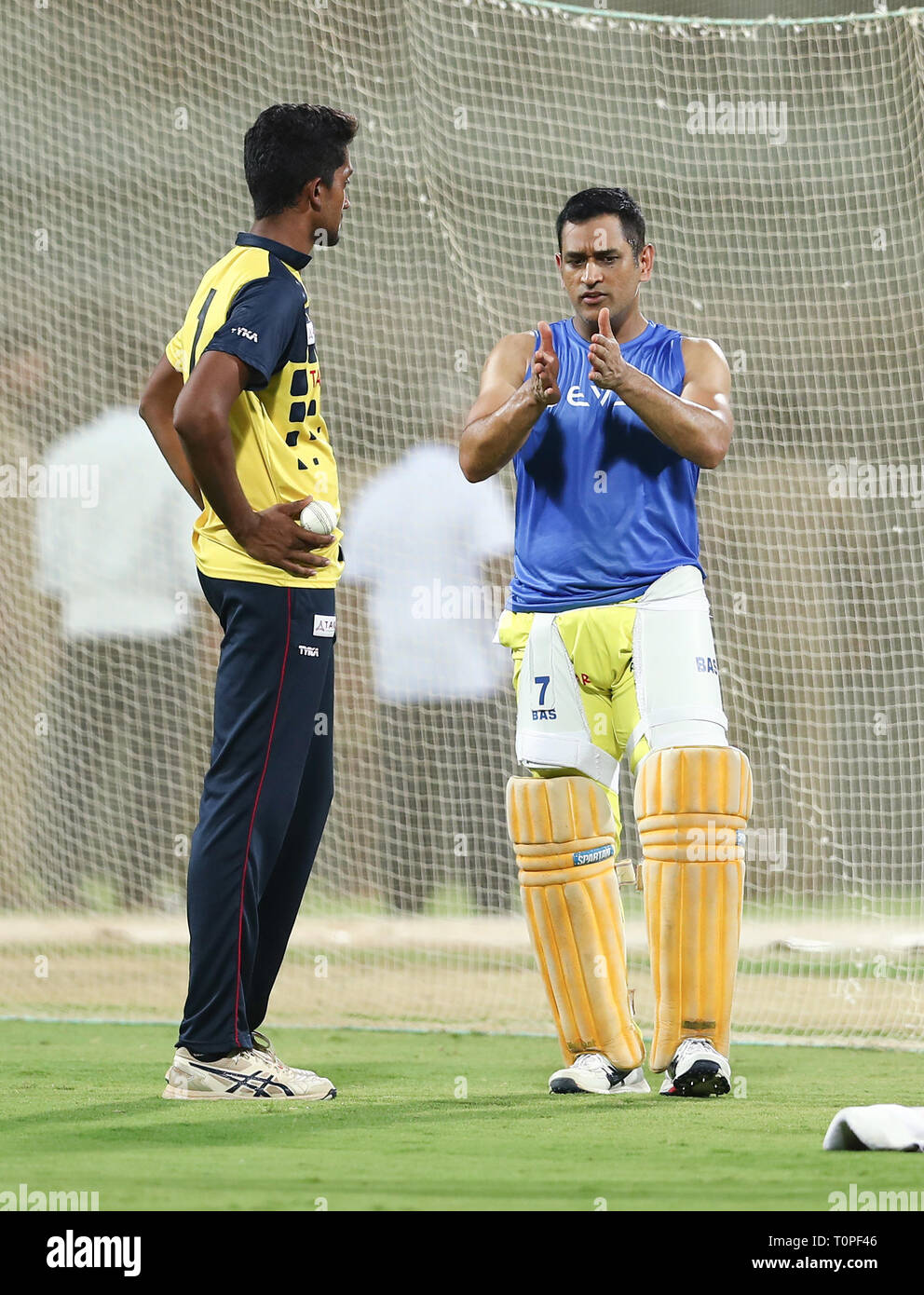 India west indies hi-res stock photography and images - Alamy