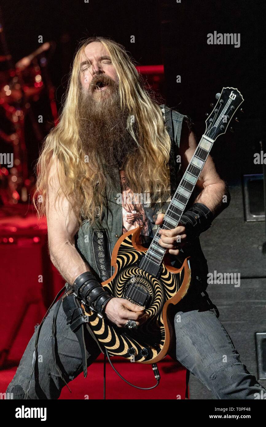 News arts hendrix hi-res stock photography and images - Alamy