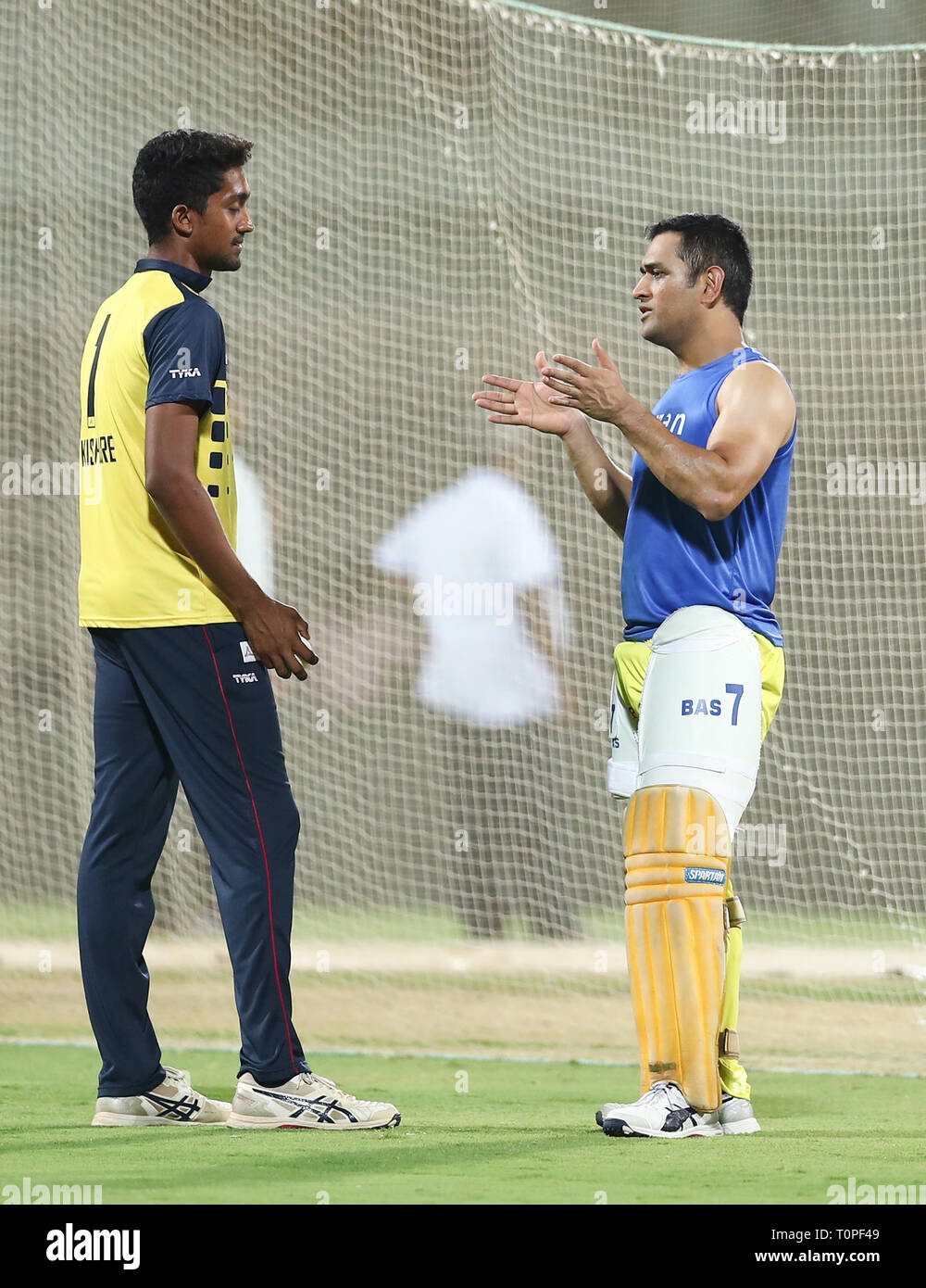 India west indies hi-res stock photography and images - Alamy