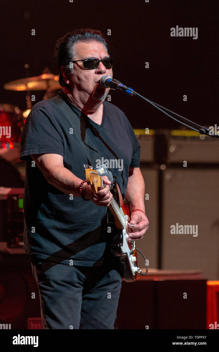 Cesar rosas hi-res stock photography and images - Alamy