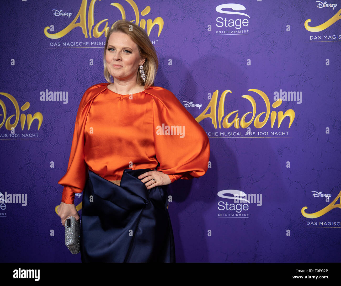 Patricia Kelly Stock Photos & Patricia Kelly Stock Images - Alamy